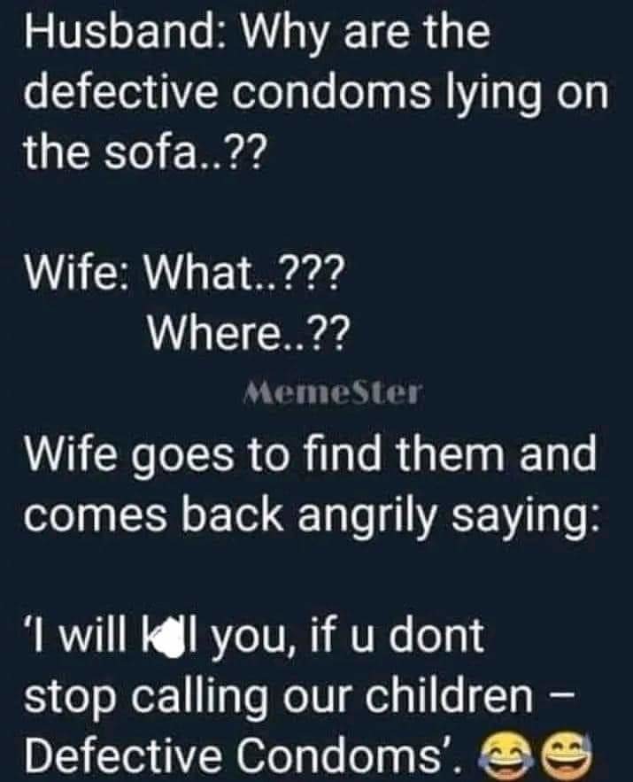 Get a refund - Meme by Isekaimeplease :) Memedroid