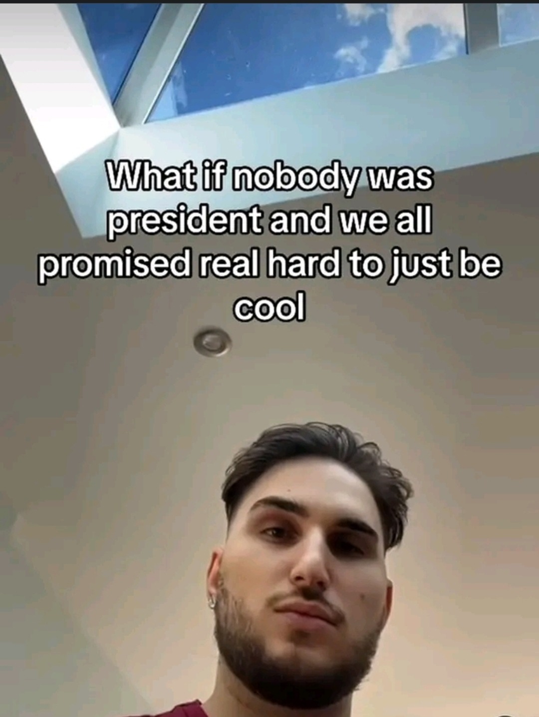 Latest memes / New memes :) Memedroid