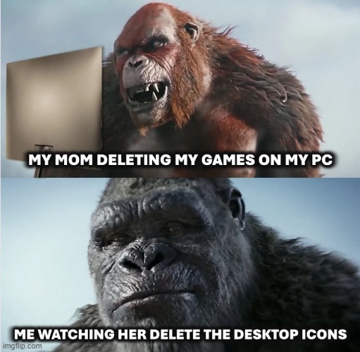 The Latest Memes :) Memedroid