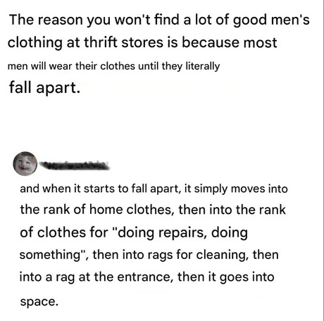 The best Fashion memes :) Memedroid