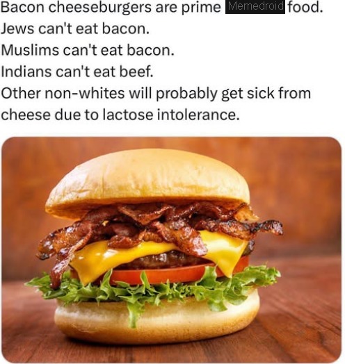 Trending Memes: Top Featured Content Right Now :) Memedroid