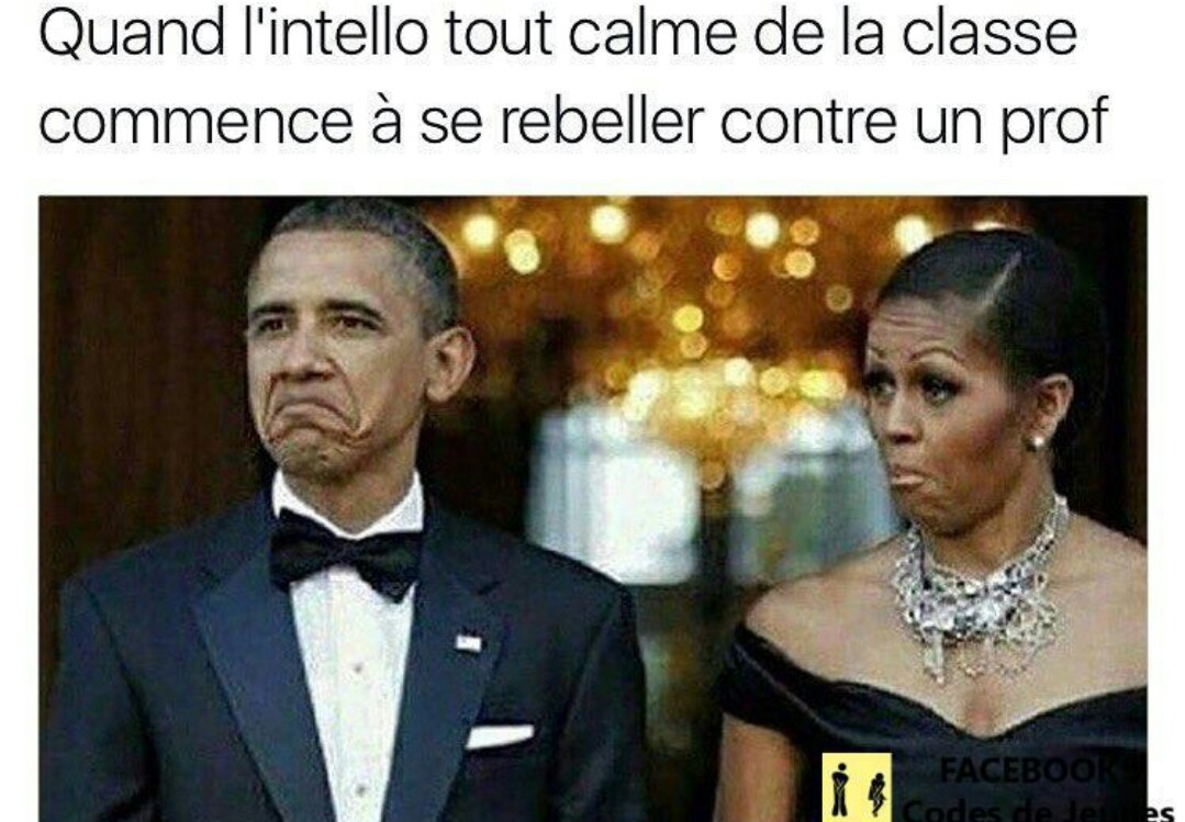 Le ouf - Meme by ManuCapelo :) Memedroid