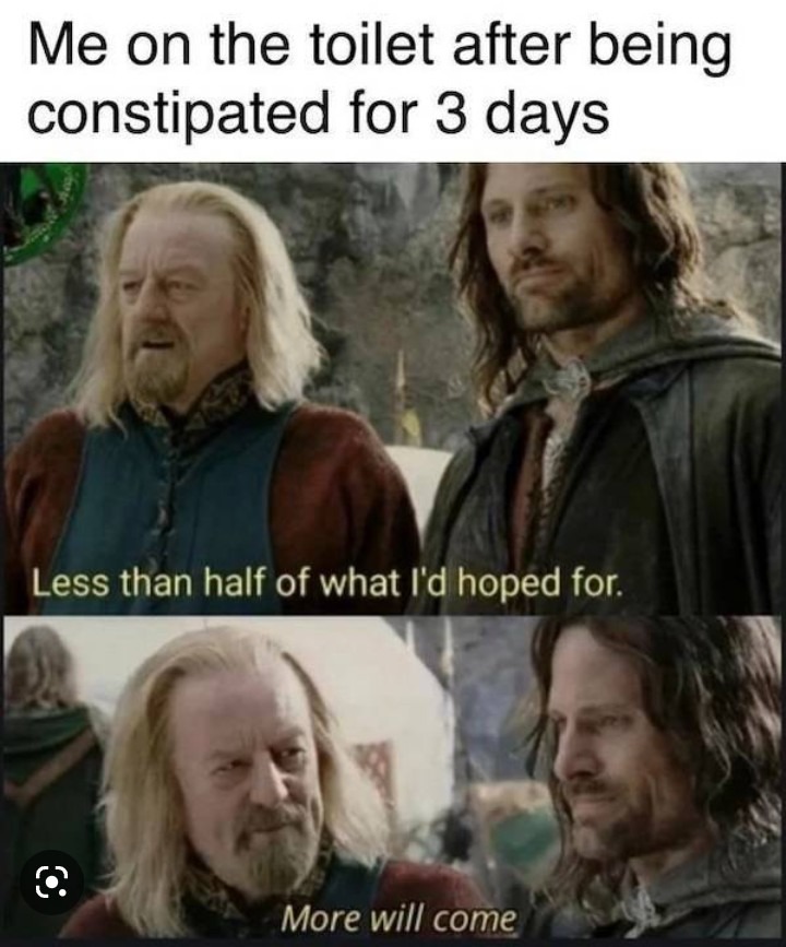 F - Meme subido por Htghh :) Memedroid