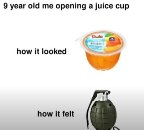 So true - Meme by TheShaSha :) Memedroid