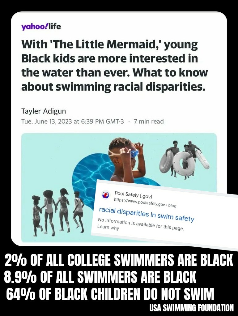 It's a 7 minute read - Meme by Che_D_Lay_sir :) Memedroid