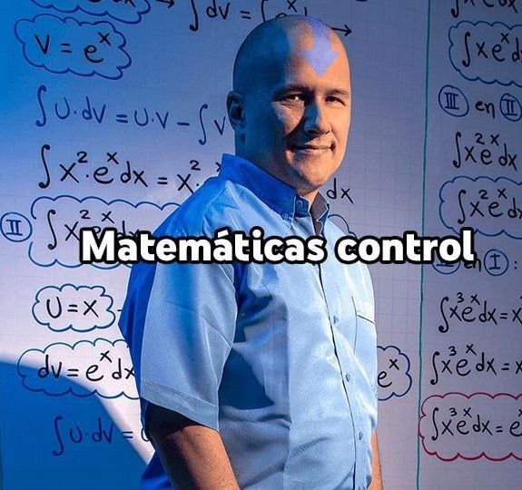 Top memes de Matematicas en español :) Memedroid