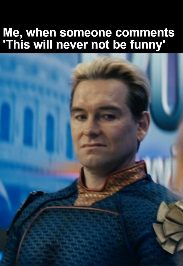 The Latest Memes :) Memedroid