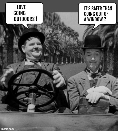 The best Ollie memes :) Memedroid