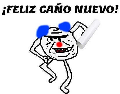 Los Últimos Memes :) Memedroid
