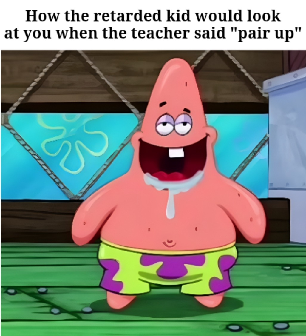 Fr.FintanStack :) Memedroid