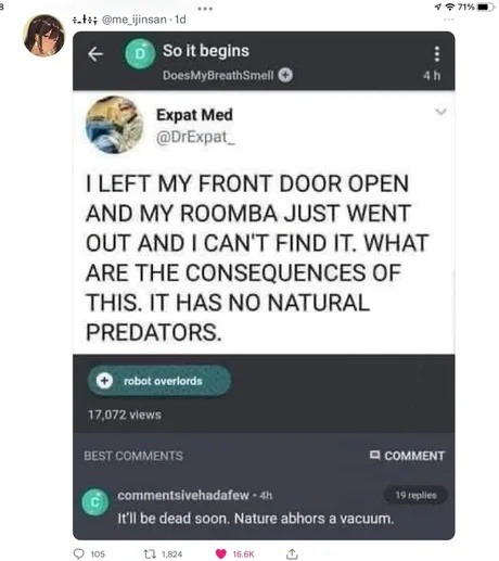 The best Escape memes :) Memedroid