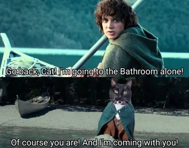 The best Privacy memes :) Memedroid