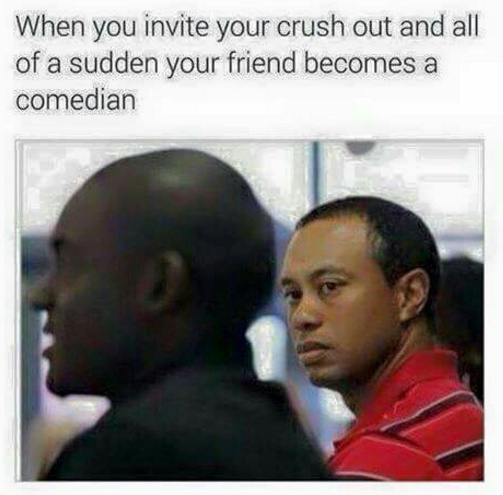 Follow for follow - Meme by Tweet :) Memedroid