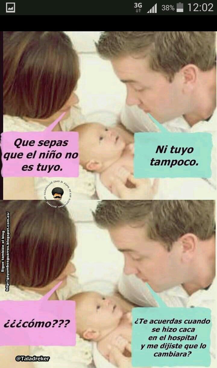 Vaia - Meme subido por Memeusuario123 :) Memedroid