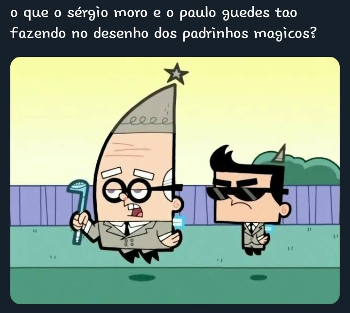 Paulo - Meme by Sonp. :) Memedroid