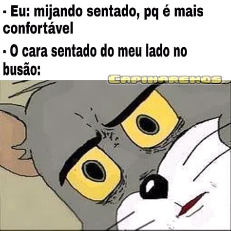 Problema? - Meme by M3D4L :) Memedroid