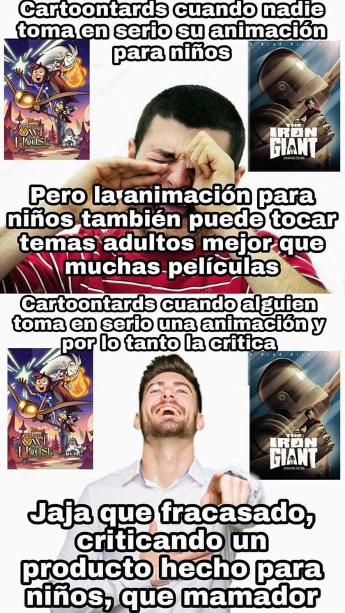 Los Últimos Memes :) Memedroid