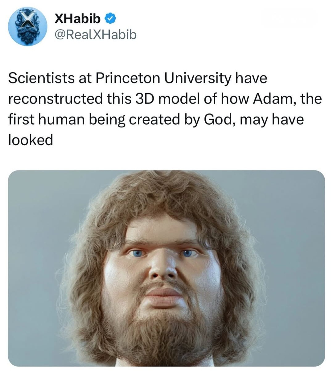 Funny Memes :) Memedroid