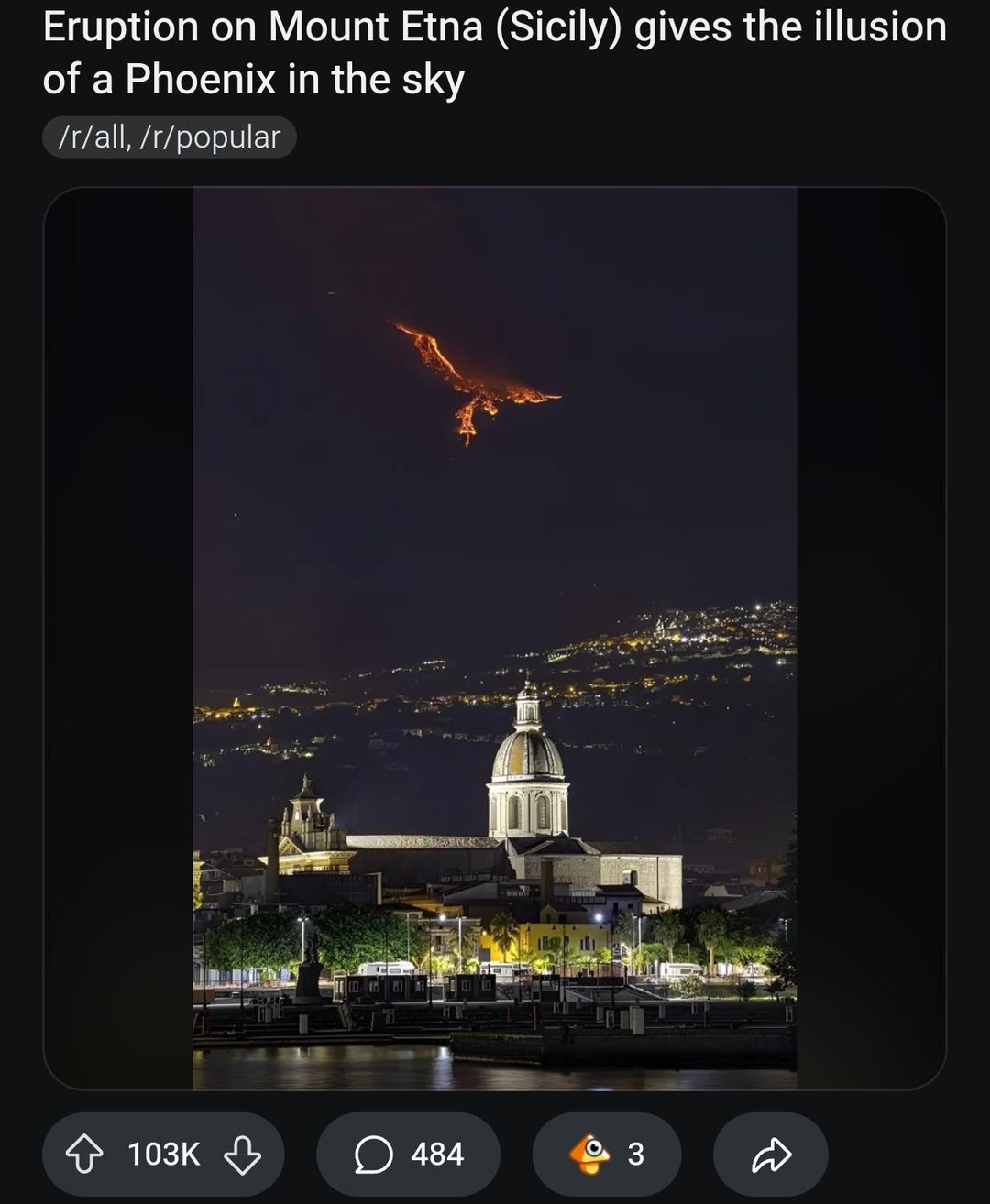 Latest memes / New memes :) Memedroid