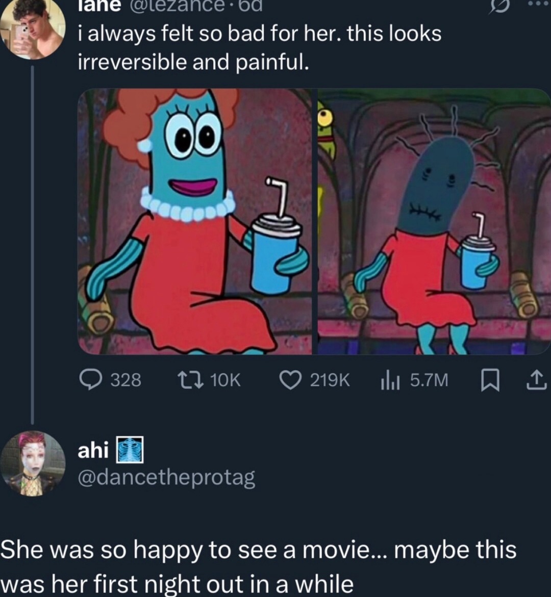 The best Sadness memes :) Memedroid