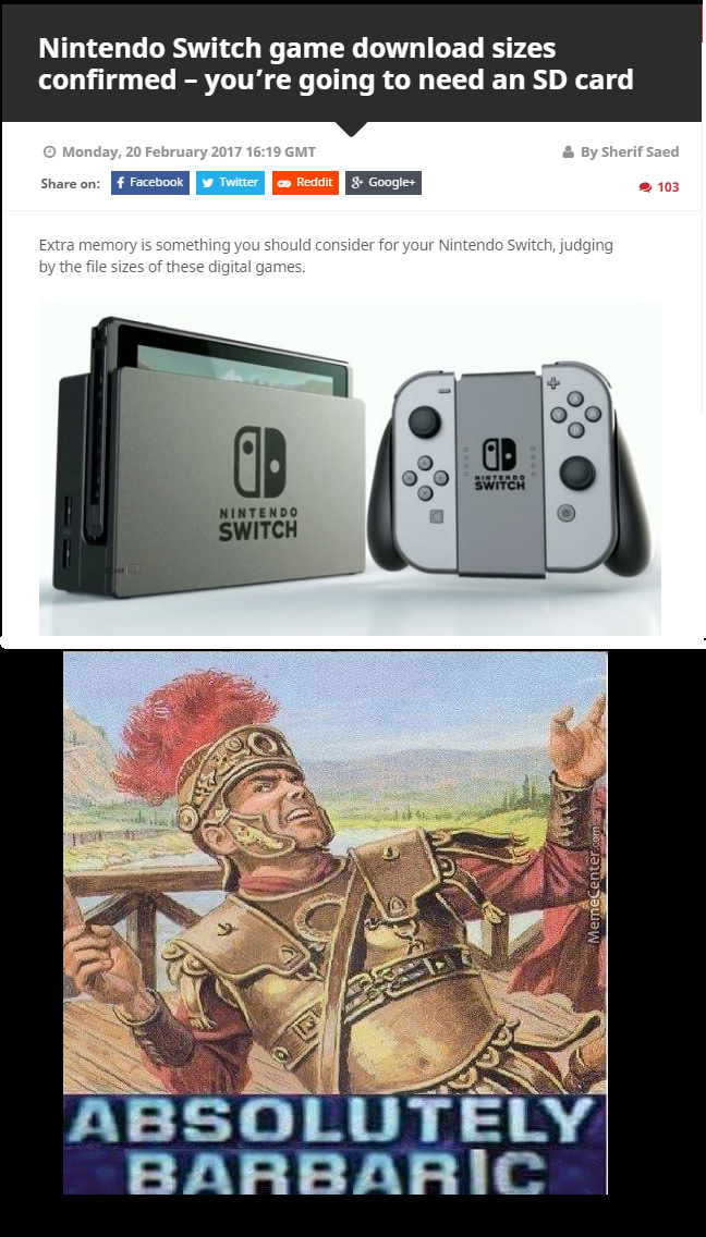 At least it's cheap - Meme by Ragingcoup :) Memedroid