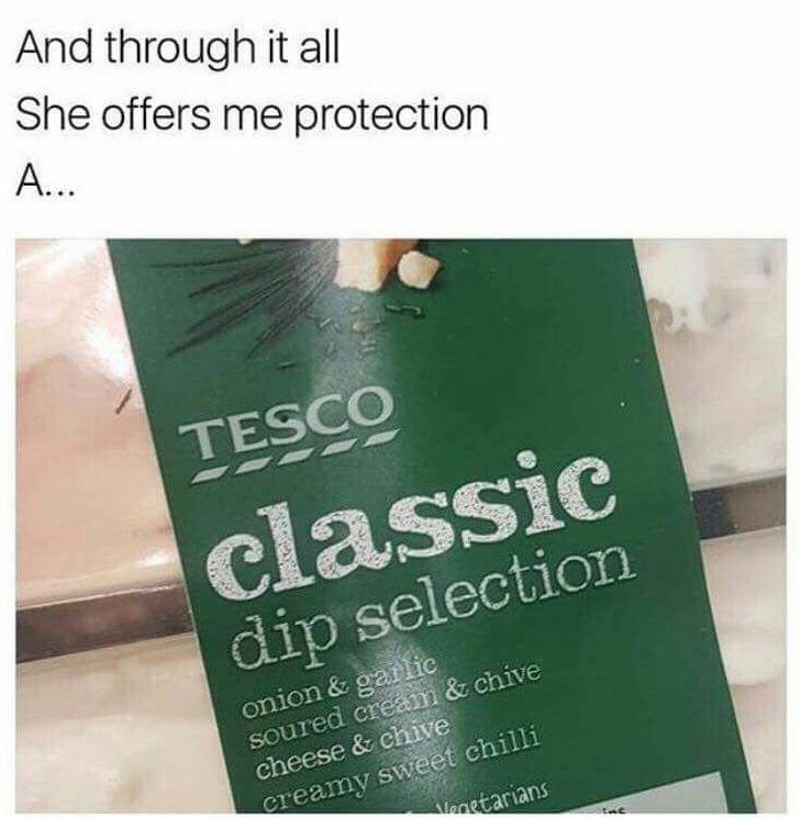 Asda's better - Meme by reeeee :) Memedroid