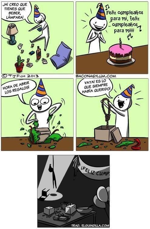 Yey - Meme subido por Talent-5 :) Memedroid