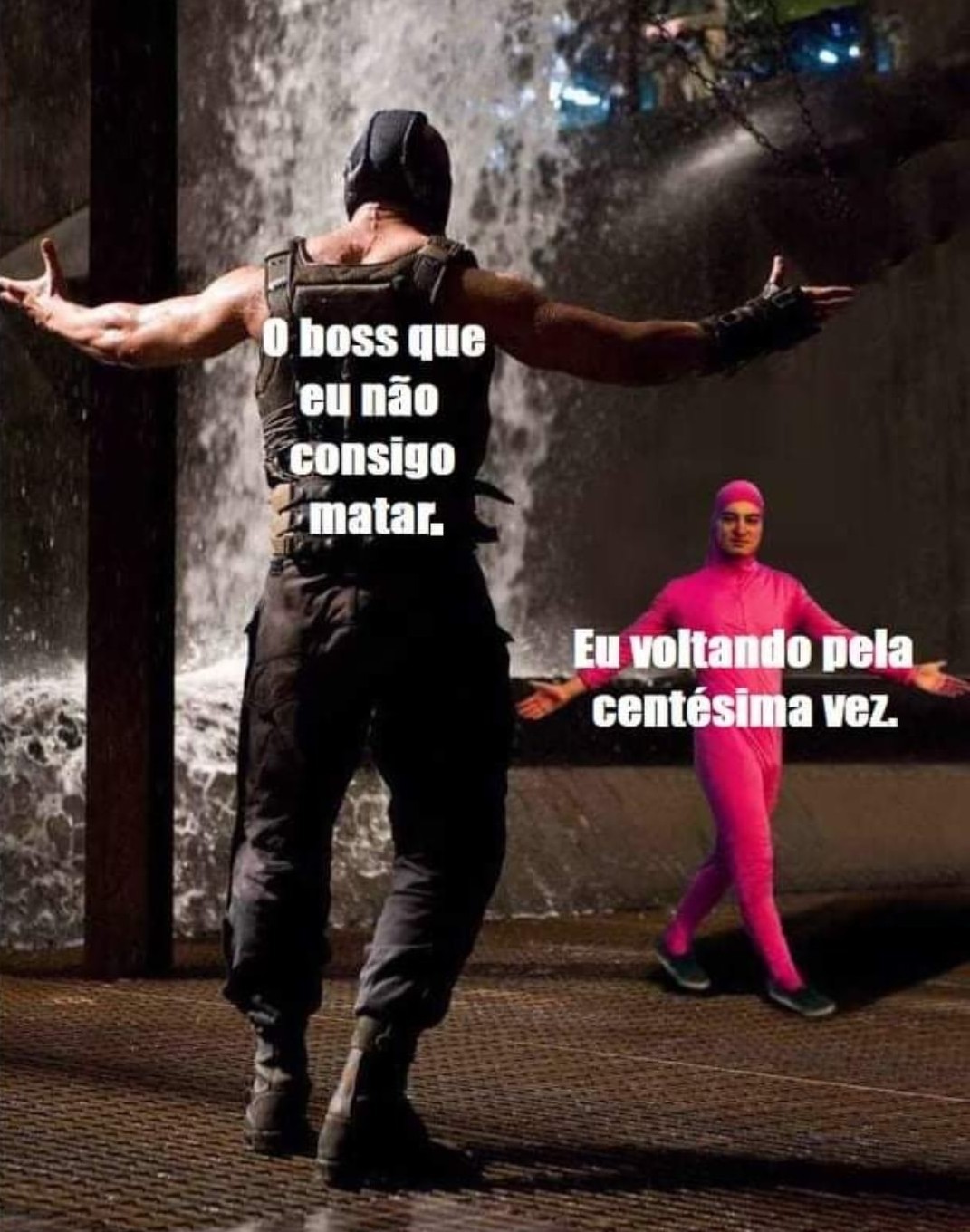 Poisé - Meme by 64br13l280 :) Memedroid