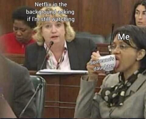 Meme 897# - Meme by Mb_banga_ :) Memedroid