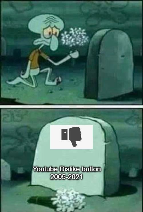 RIP Sweet Prince - Meme by SocialismKills :) Memedroid