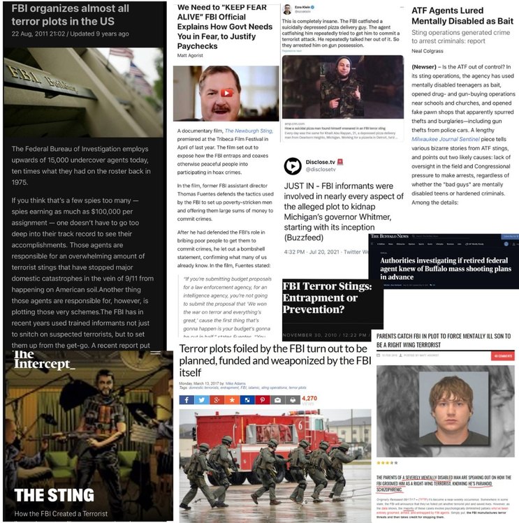 Ggffvvvv - Meme by Sketchdoes :) Memedroid