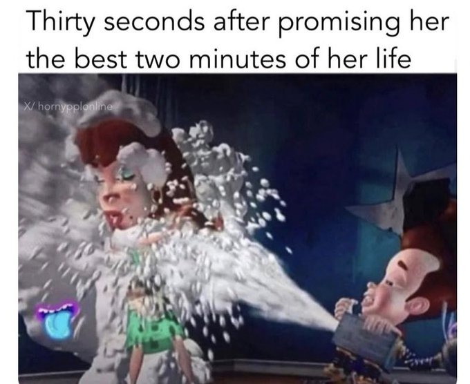 Ejaculation Memes Ejaculated Memes. Best Collection Of Funny