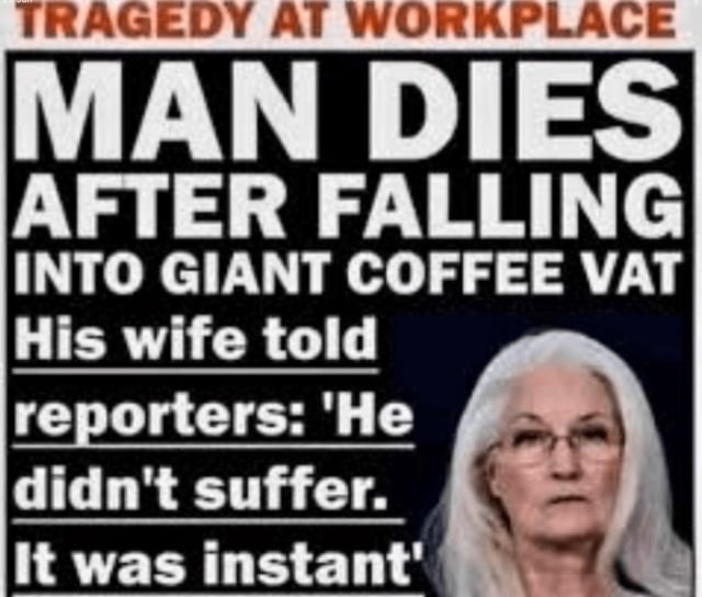 The Funniest Coffee Memes Are Right Here!!