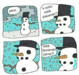 Flsjdl - Meme subido por Pepe_trolaso :) Memedroid