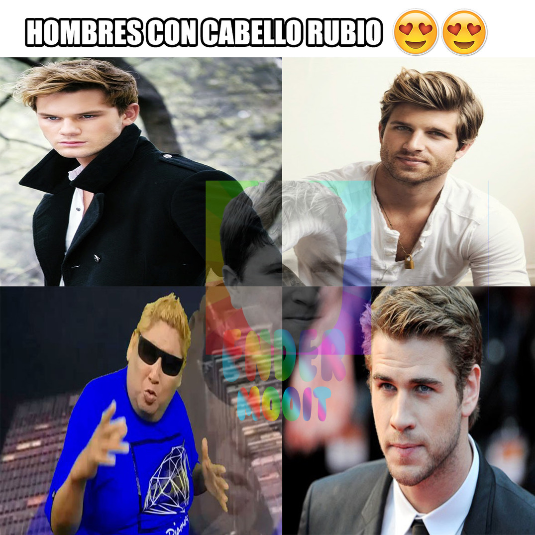 Kappa - Meme subido por iEndermoit :) Memedroid