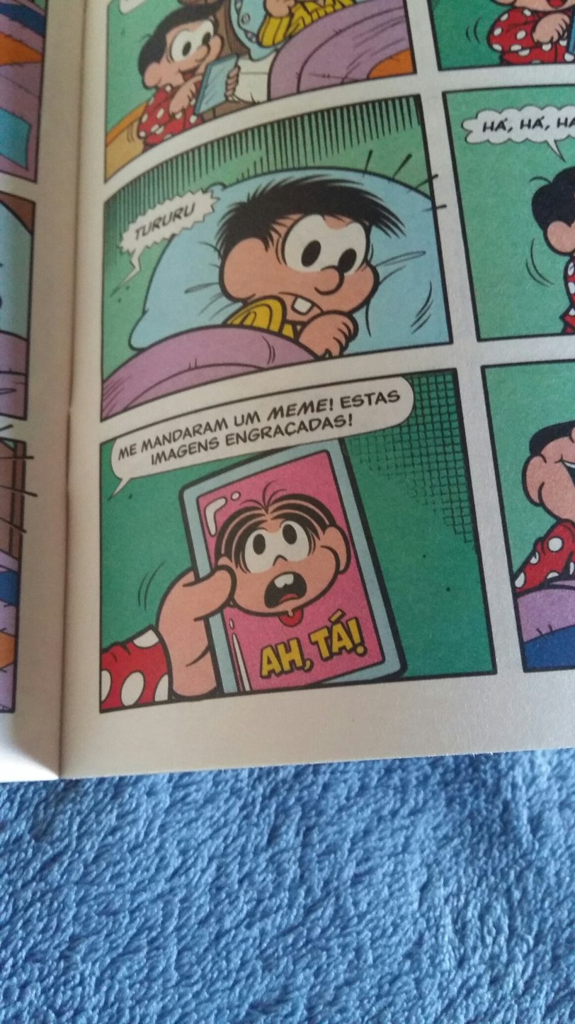 Ata mauricio - Meme by Shadow_H :) Memedroid