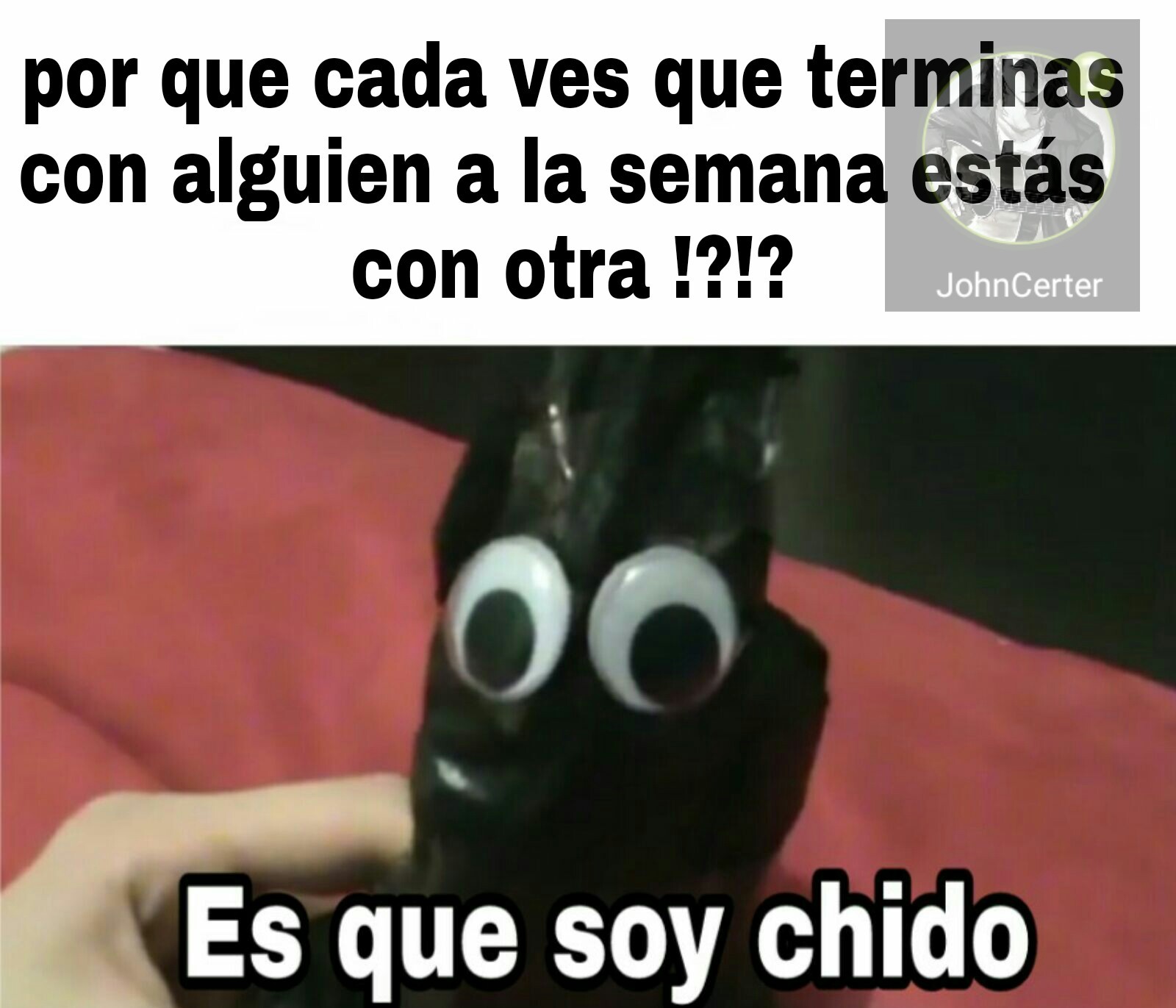 Que Chido Memes #Meme #MemeCut #humor #trabajo #yo | TikTok