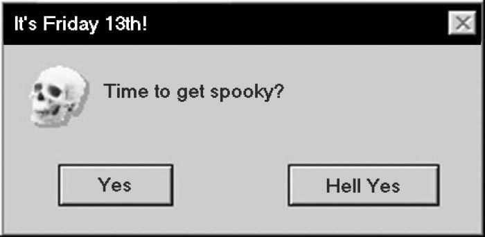 It's almost time! - Meme by sonypspphone69 :) Memedroid