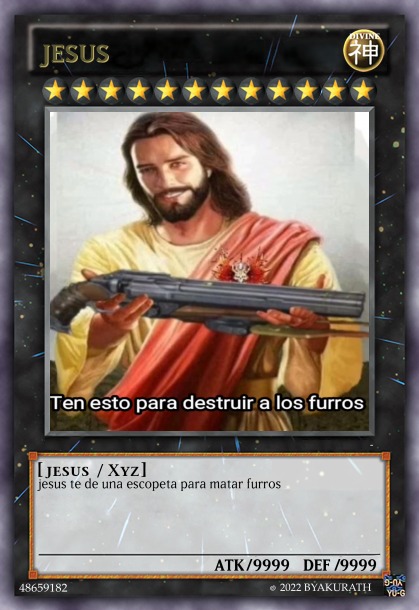 Ten - Meme subido por 2IQ :) Memedroid