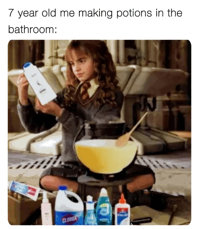 Latest memes / New memes :) Memedroid