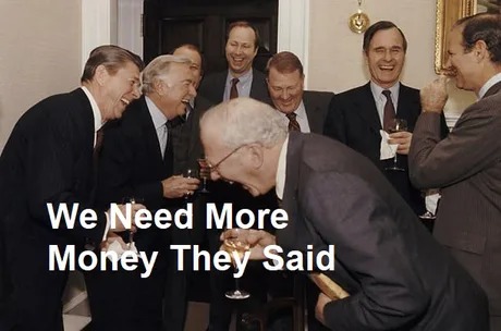 Latest memes / New memes :) Memedroid