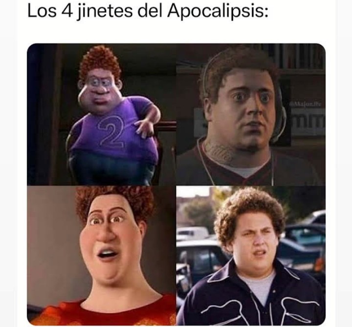 Slaymer :) Memedroid