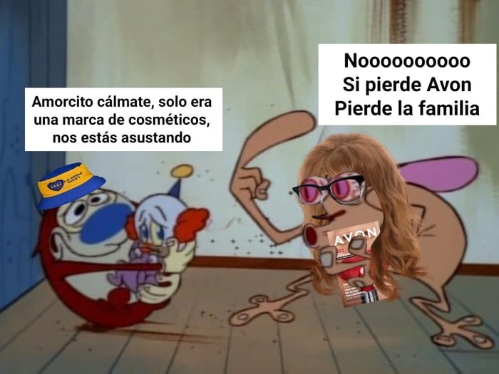 Los Últimos Memes :) Memedroid