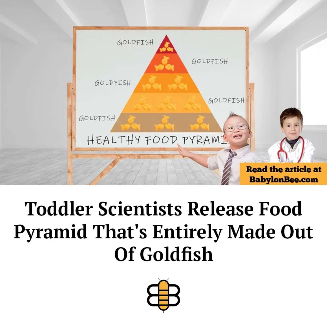 Latest memes / New memes :) Memedroid