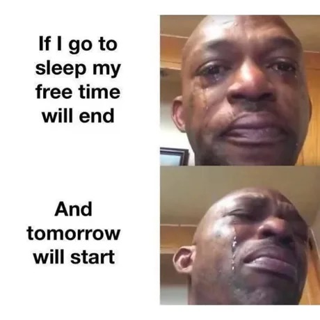 The Best Crying Memes :) Memedroid