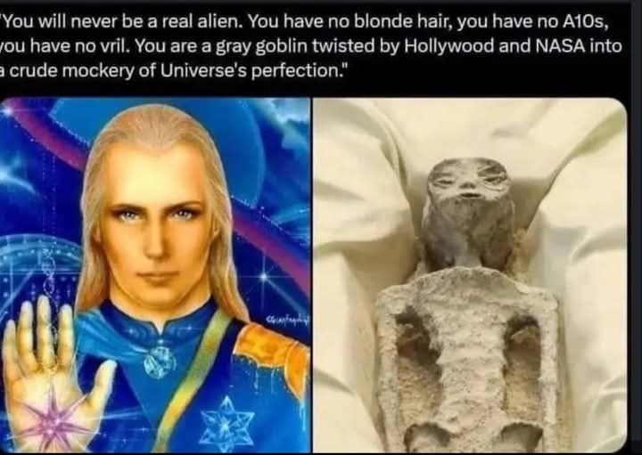 The best Vrility memes :) Memedroid