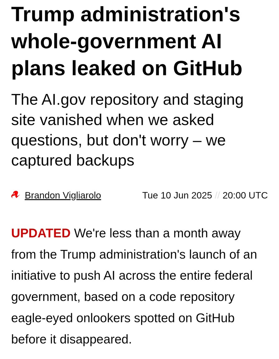 The best GitHub memes :) Memedroid