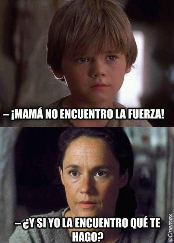 A correr... - Meme subido por Pokemon03 :) Memedroid