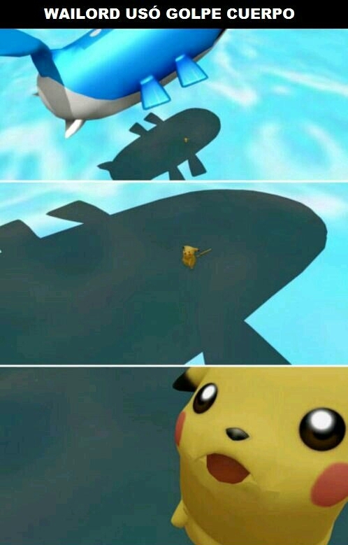 Jajaja - Meme subido por Basty93 :) Memedroid