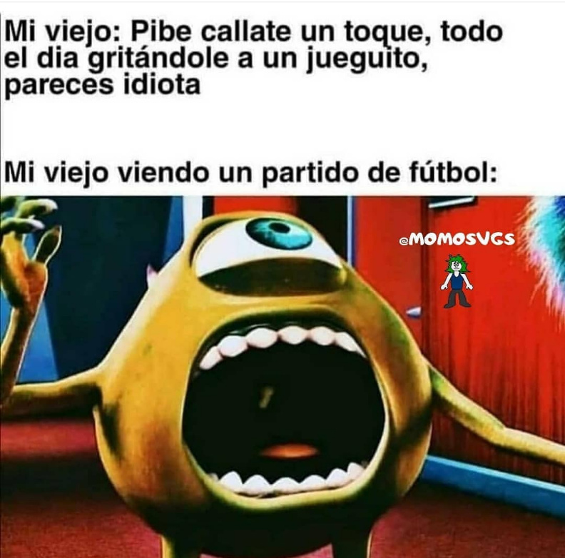 Top memes de eokas27 en español :) Memedroid